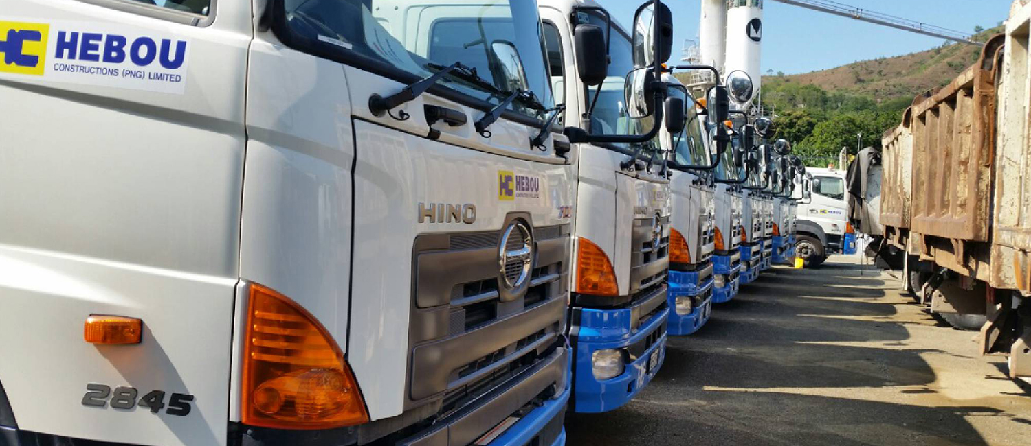 Gallery - MasterSystem Technologies Ltd