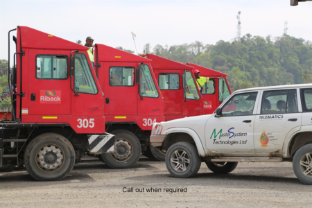 Gallery - MasterSystem Technologies Ltd