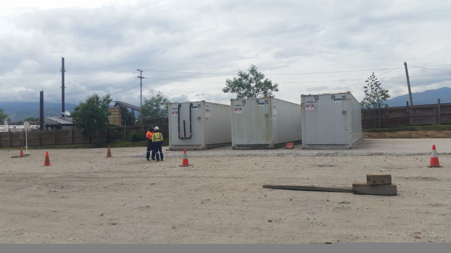 Gallery - MasterSystem Technologies Ltd