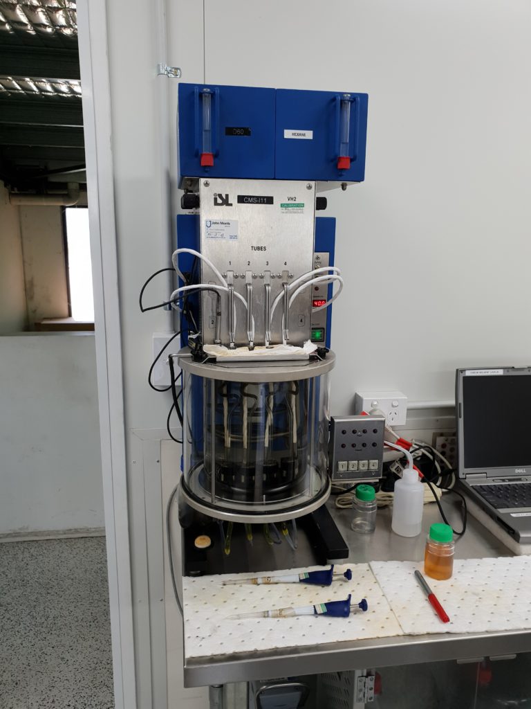 Gallery - MasterSystem Technologies Ltd