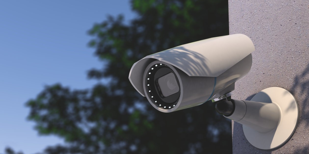 Gallery - MasterSystem Technologies Ltd