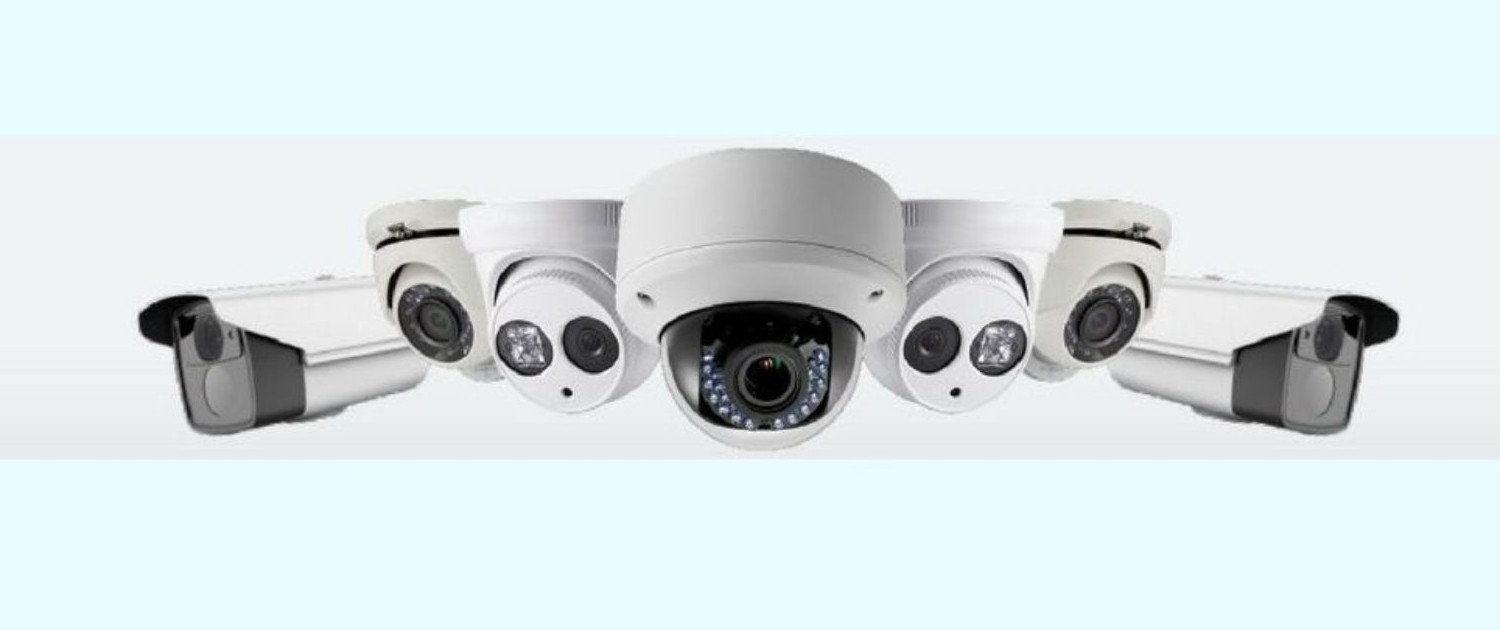 Gallery - MasterSystem Technologies Ltd