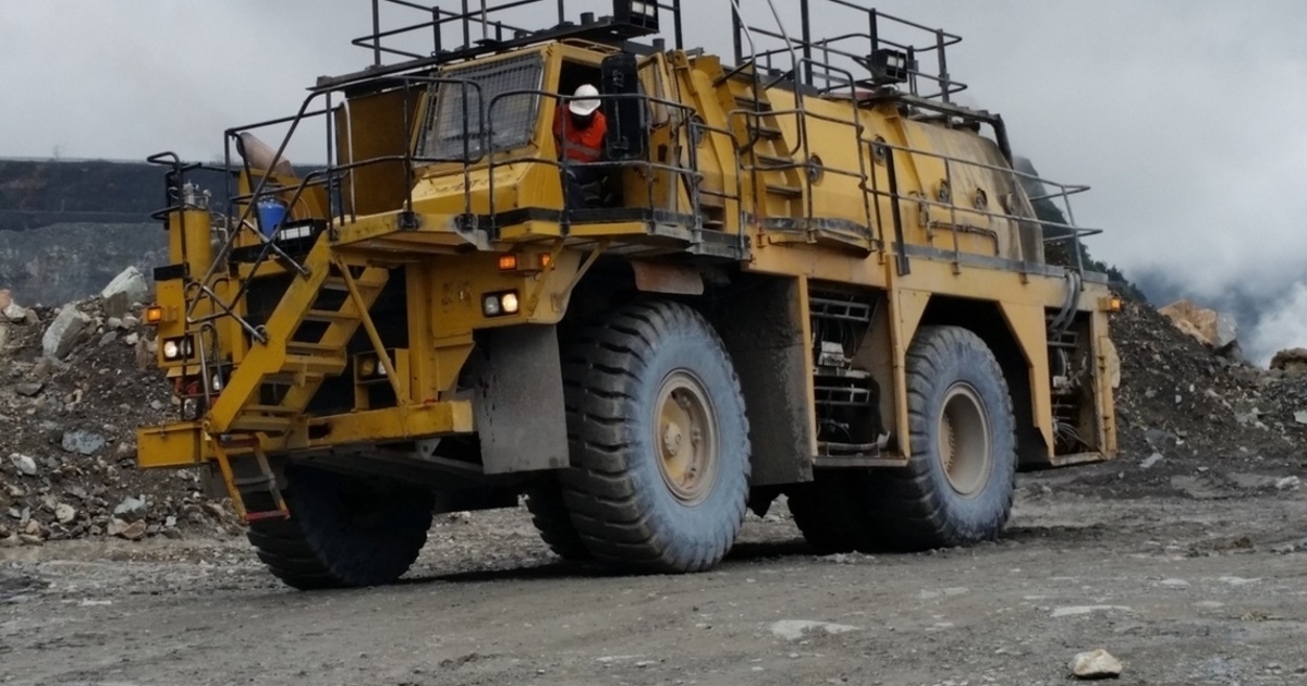 Home - MasterSystem Technologies Ltd