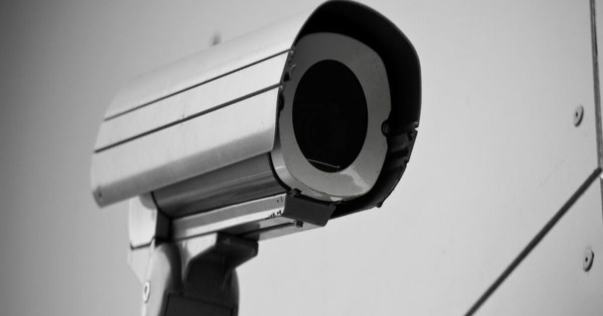 Home - MasterSystem Technologies Ltd