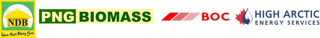 Home - MasterSystem Technologies Ltd