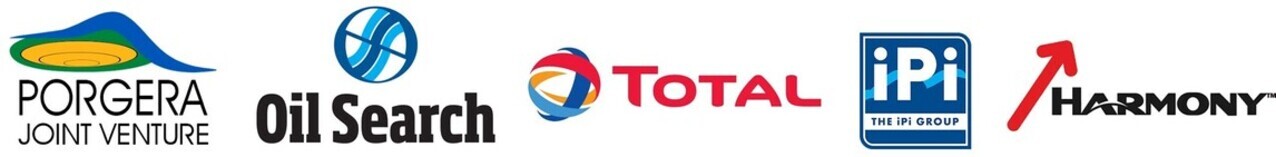 Home - MasterSystem Technologies Ltd