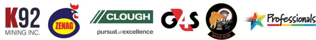 Home - MasterSystem Technologies Ltd