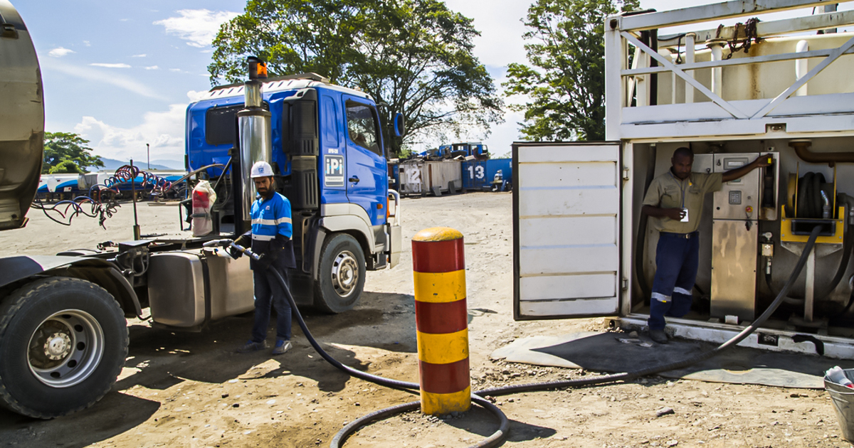 Home - MasterSystem Technologies Ltd