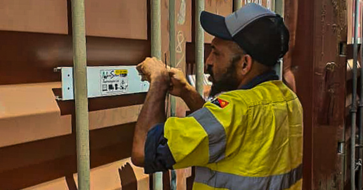 Home - MasterSystem Technologies Ltd