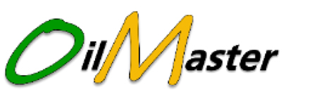 Oil Master - MasterSystem Technologies