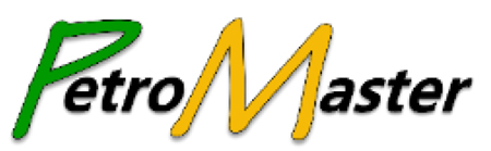 Petro Master - MasterSystem Technologies
