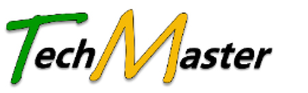 Tech Master - MasterSystem Technologies