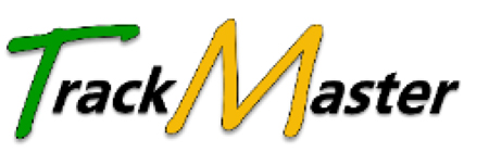 Track Master - MasterSystem Technologies