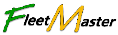 Fleet Master - MasterSystem Technologies