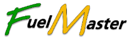 Fuel Master - MasterSystem Technologies