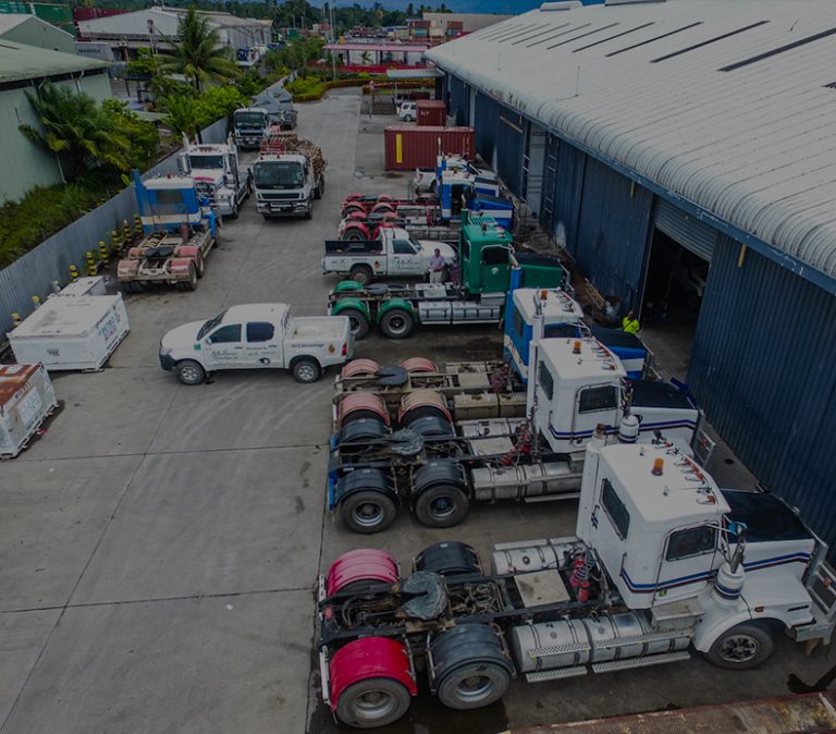 ABOUT US - MasterSystem Technologies