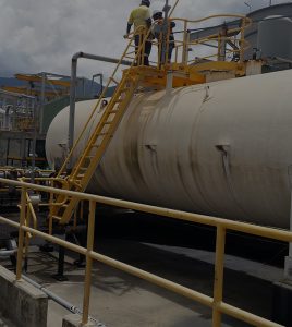 Petro Master - MasterSystem Technologies