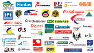 HOME - MasterSystem Technologies