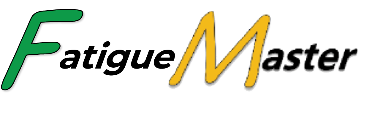 Fatigue Master - MasterSystem Technologies