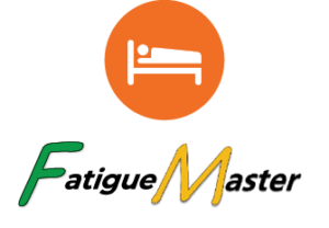 HOME - MasterSystem Technologies