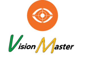 HOME - MasterSystem Technologies