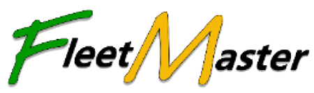 Fleet Master - MasterSystem Technologies