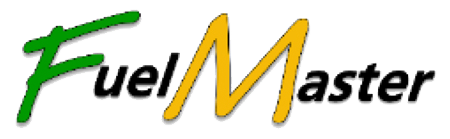 Fuel Master - MasterSystem Technologies