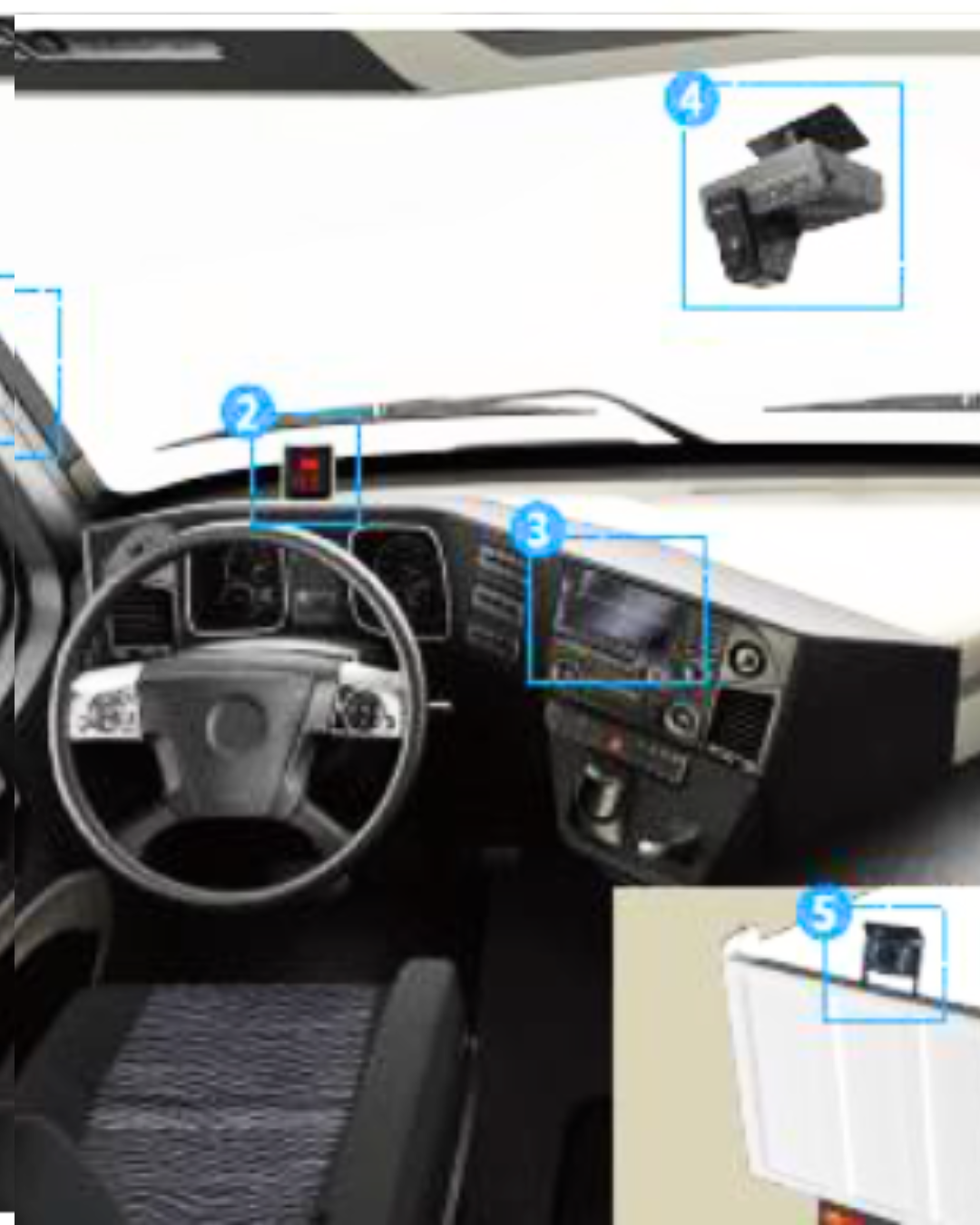 Vision Master - MasterSystem Technologies